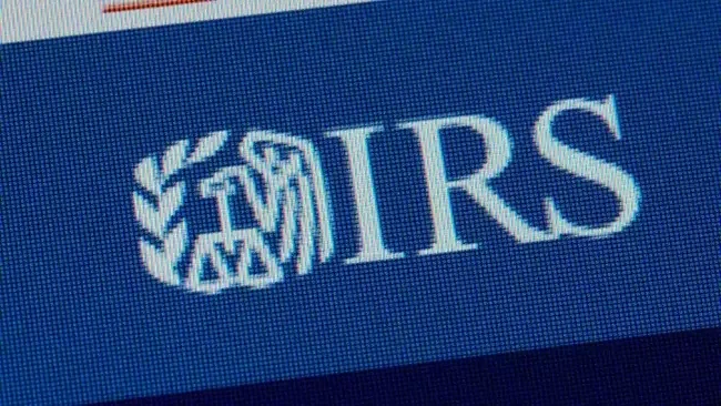 Will Layoffs at the IRS Impact Your Tax Return? | The Accounting Guys